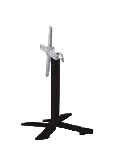 Base BG4IP | Mobiliario de Hosteleria