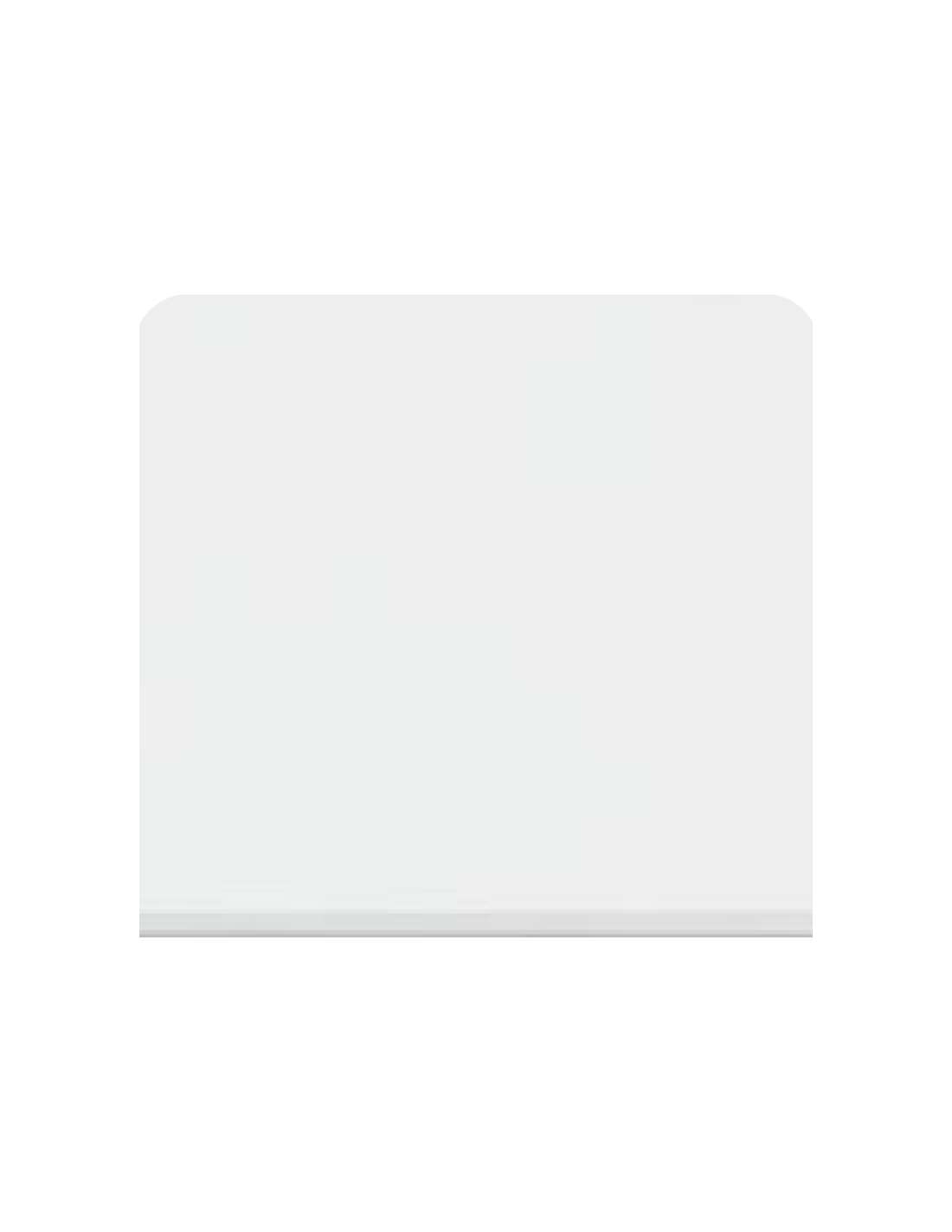 Tablero HPL 100 x 100 | Mobiliario de Hosteleria