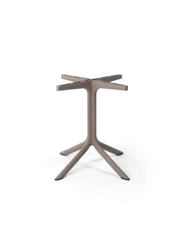 Base Clip | Mobiliario de Hosteleria