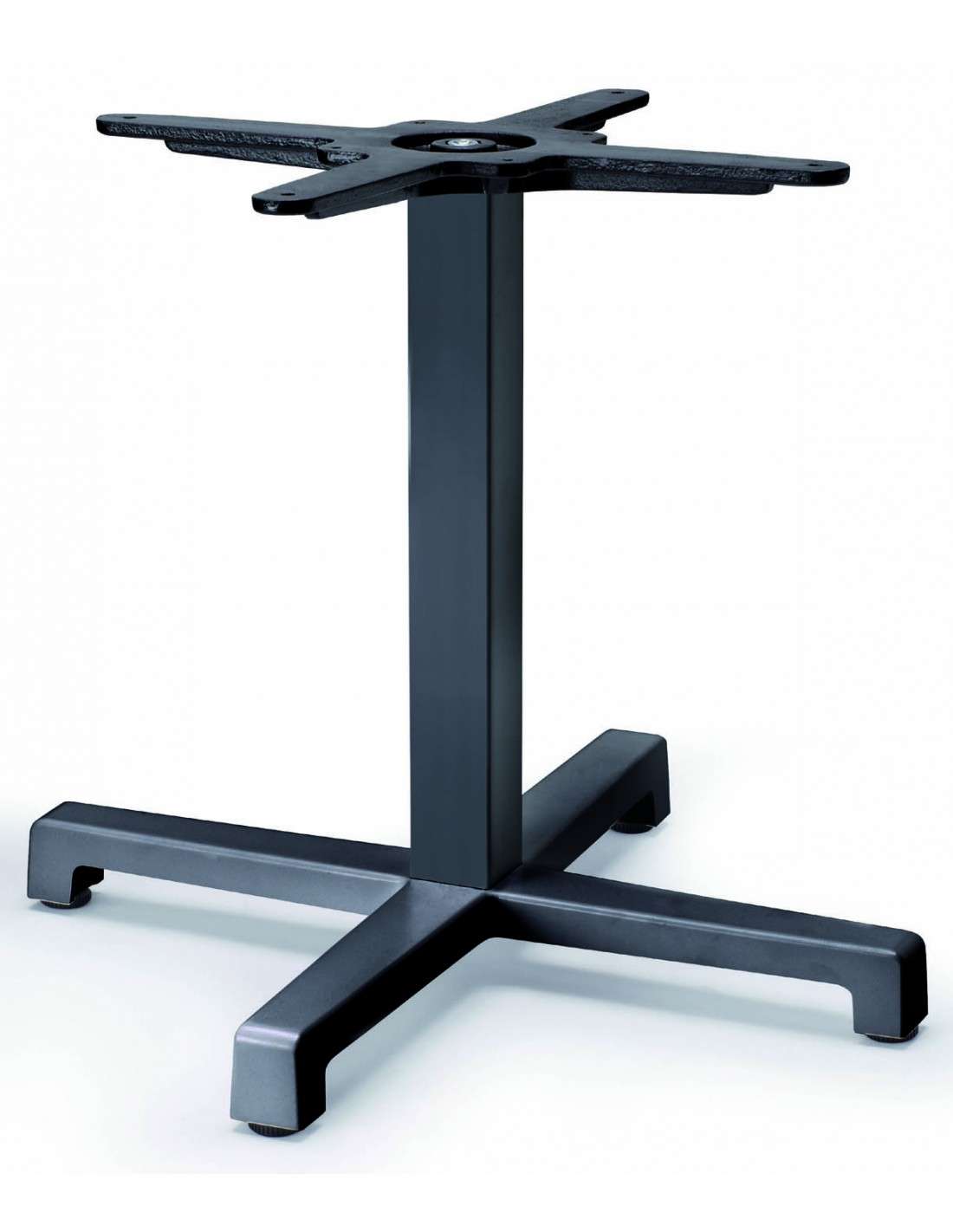 Base Cross 50 | Mobiliario de Hosteleria