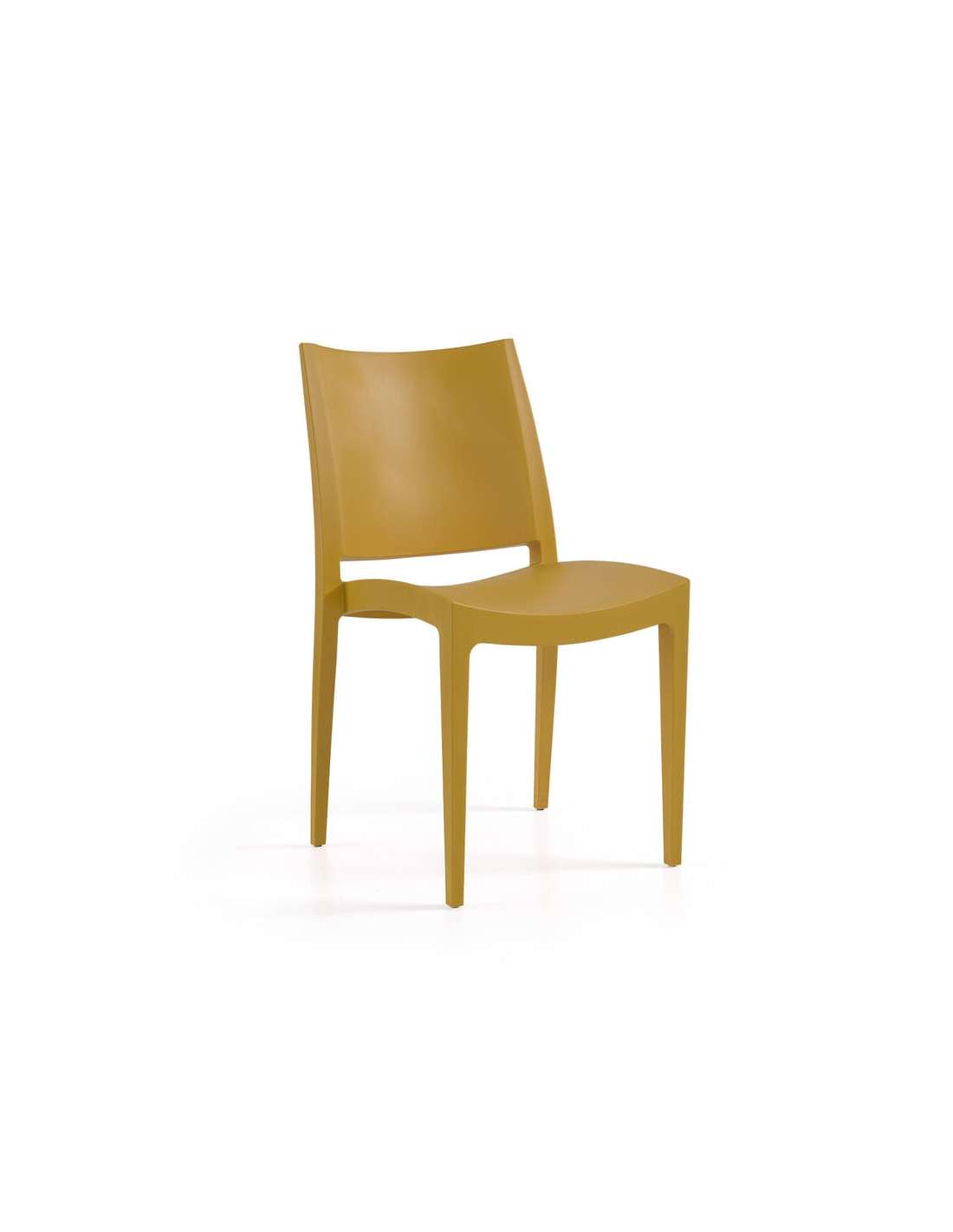 Silla Beybe | Mobiliario de Hosteleria