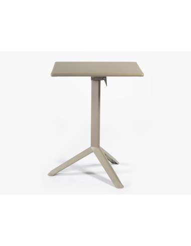 Mesa Arket Plus | Mobiliario de Hosteleria